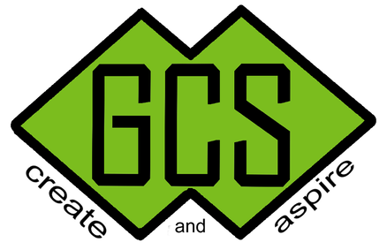 gcs4